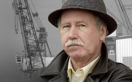 Category:The Greeks | The Wire | Fandom