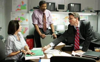 Carcetti Quotes The Wire T Shirts | T Shirt Zone