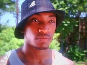 Fruit | The Wire | Fandom