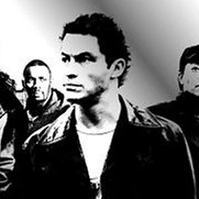 Category:Browse | The Wire | Fandom