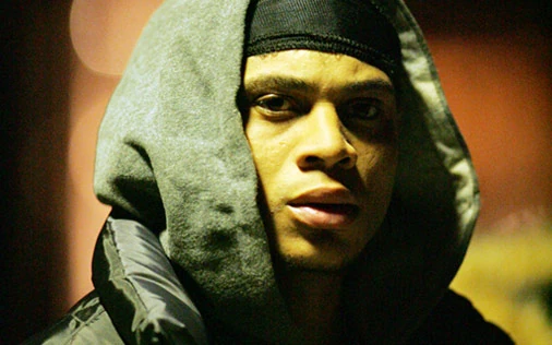 Final Grades | The Wire | Fandom