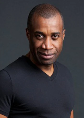 Clement Virgo | The Wire | Fandom