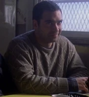 The Greeks | The Wire | Fandom