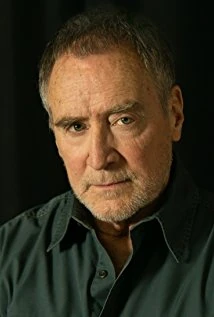 Mark Joy | The Wire | Fandom