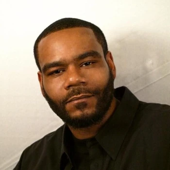 Micaiah Jones | The Wire | Fandom