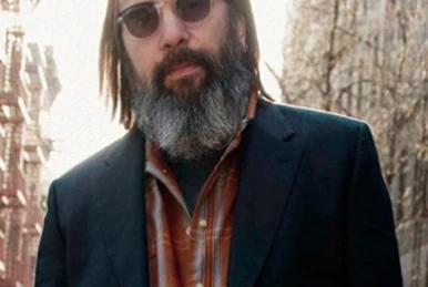 clockers plot keywords