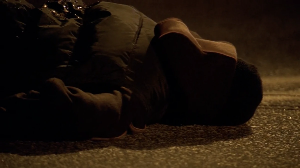 Category:Lists | The Wire | Fandom