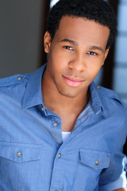 Maestro Harrell | The Wire | Fandom