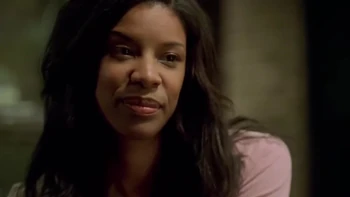 Shardene Innes | The Wire | Fandom