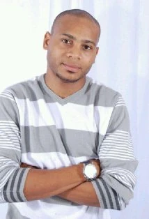 J. D. Williams | The Wire | Fandom