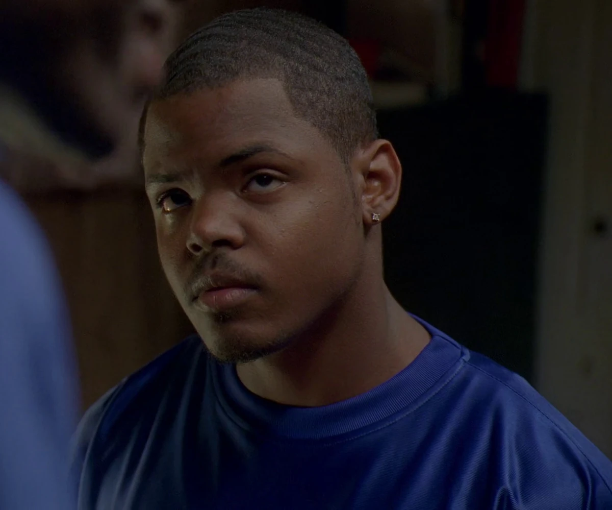 Sapper | The Wire | Fandom