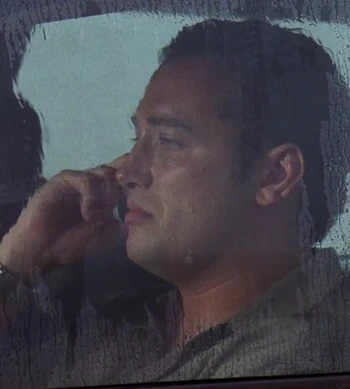 Dmitri (the greeks) | The Wire | Fandom