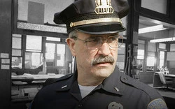 Dennis Mello | The Wire | Fandom