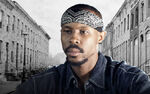 Barksdale Organization | The Wire | Fandom