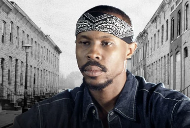 Gant The Wire Discount | aria-database.com