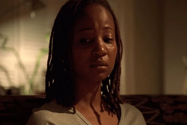 Sonja Sohn Husband Adam Plack