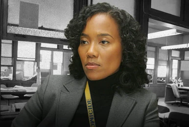 Sonja Sohn Husband Adam Plack