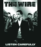 Devonne - The Wire Wiki - HBO TV series