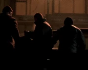 The Greeks | The Wire | Fandom