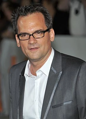 Thom Zimny | The Wire | Fandom