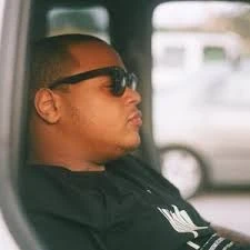 Tyrell Baker | The Wire | Fandom