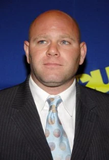 Domenick Lombardozzi | The Wire | Fandom