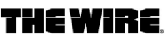 The Wire | The Wiki Wiki | Fandom