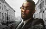 Barksdale Organization | The Wire | Fandom