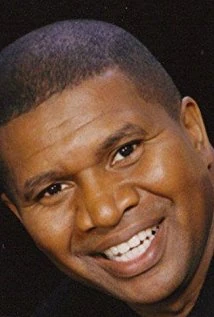 Derek A. Smith | The Wire | Fandom