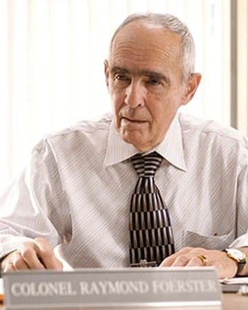 margen Apretar eternamente the wire cole wake Borde Contiene bicapa