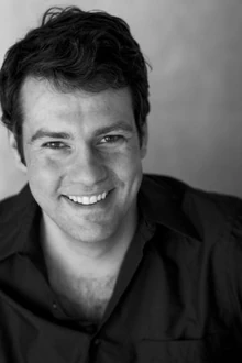 Greg Ellery | The Wiseau Cinematic Universe Wiki | Fandom