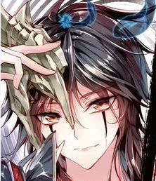 Issei | TheWishOfTheDragon Wiki | Fandom