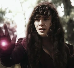 Katherine Blake | The Witch Diaries Wiki | Fandom