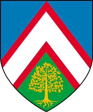 Angren | The Witcher Wiki | Fandom