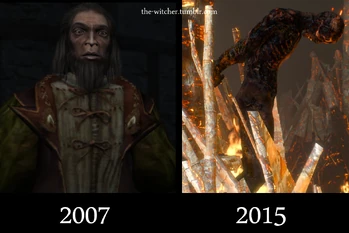 Kalkstein | The Witcher Wiki | Fandom