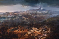 Velen | The Witcher Wiki | Fandom