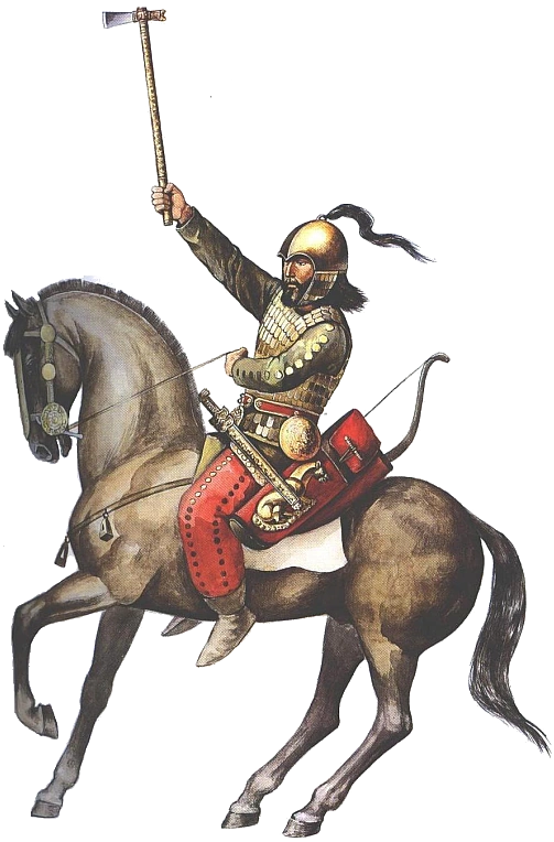 Hakland | The Witcher Wiki | Fandom