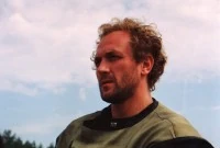 Borch | Thewitcher Wiki | Fandom