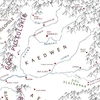 Kaedwen | The Witcher Wiki | Fandom