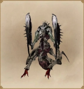 Espanto | The Witcher Wiki | Fandom