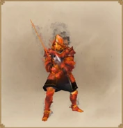 Calidus | The Witcher Wiki | Fandom