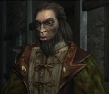 Kalkstein | The Witcher Wiki | Fandom