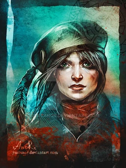 Falka (pseudônimo) | The Witcher Wiki | Fandom