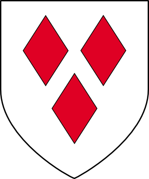 Lyria e Rívia | The Witcher Wiki | Fandom