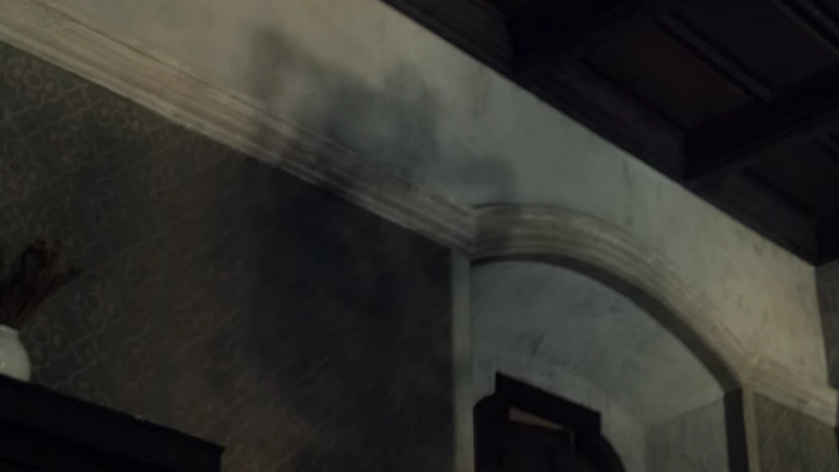 Djinn (Netflix) | The Witcher Wiki | Fandom
