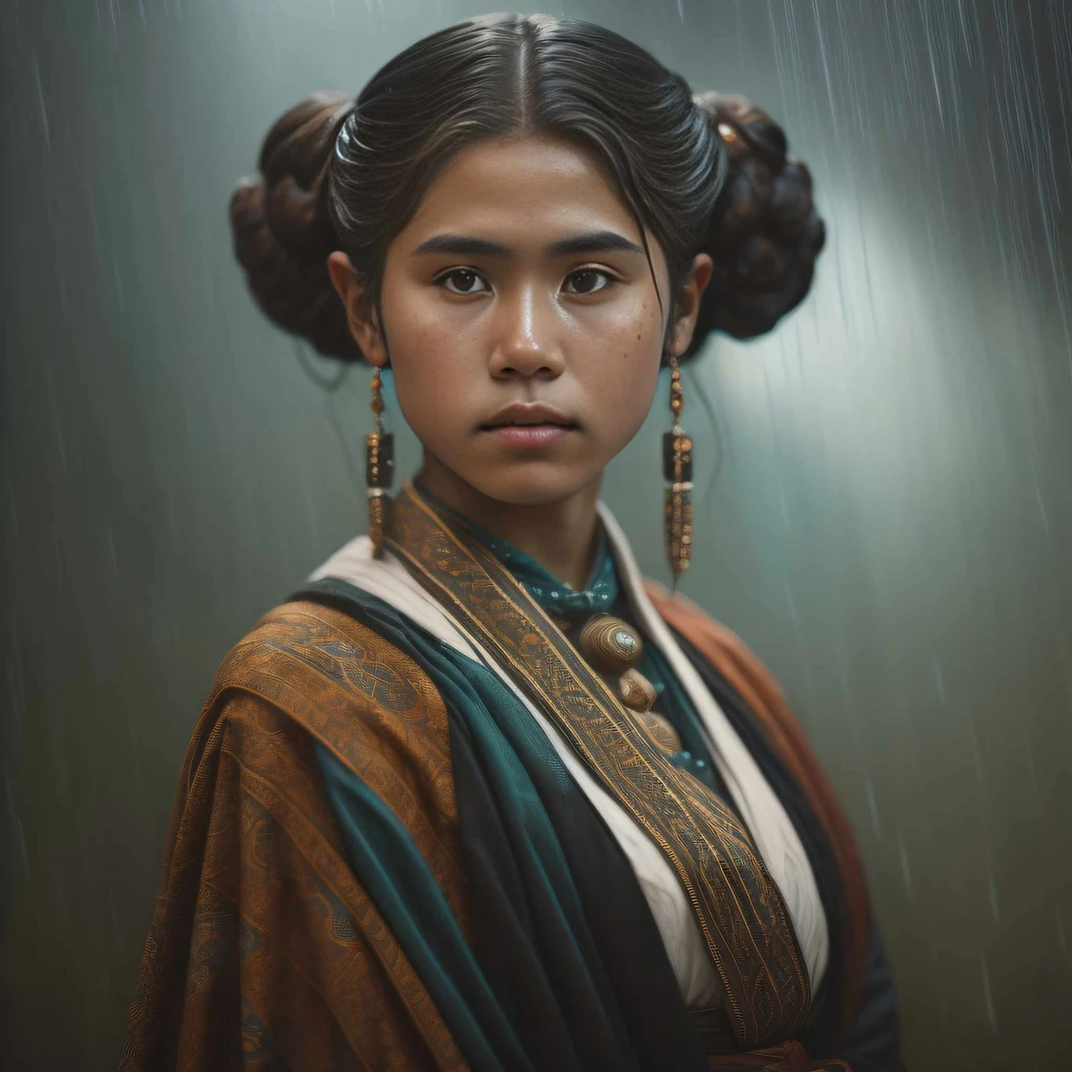 Moencopi Redbird | The Witches' Rede Wiki | Fandom