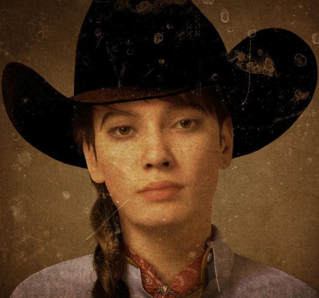 Category:Main Characters | The Witches' Rede Wiki | Fandom