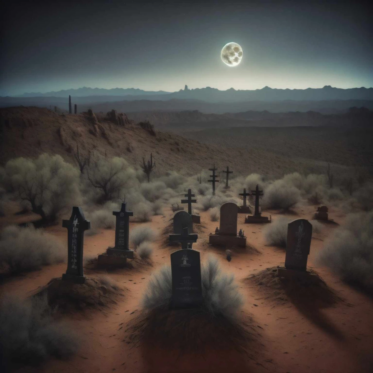 Boot Hill | The Witches' Rede Wiki | Fandom