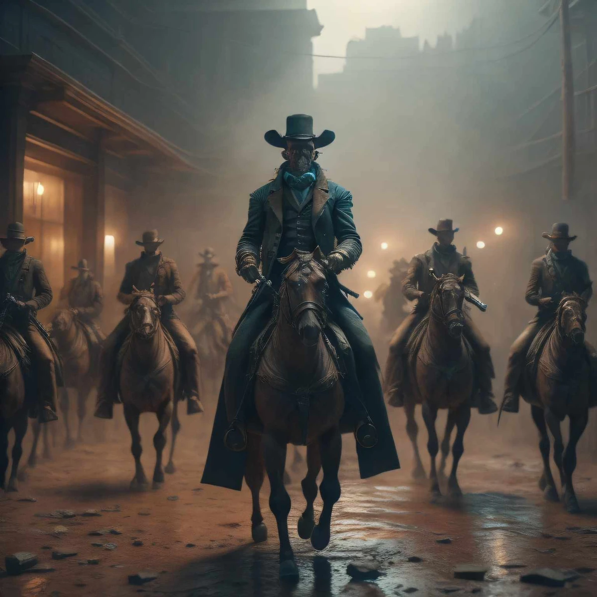 Category:Shadow Wolf Pack | The Witches' Rede Wiki | Fandom