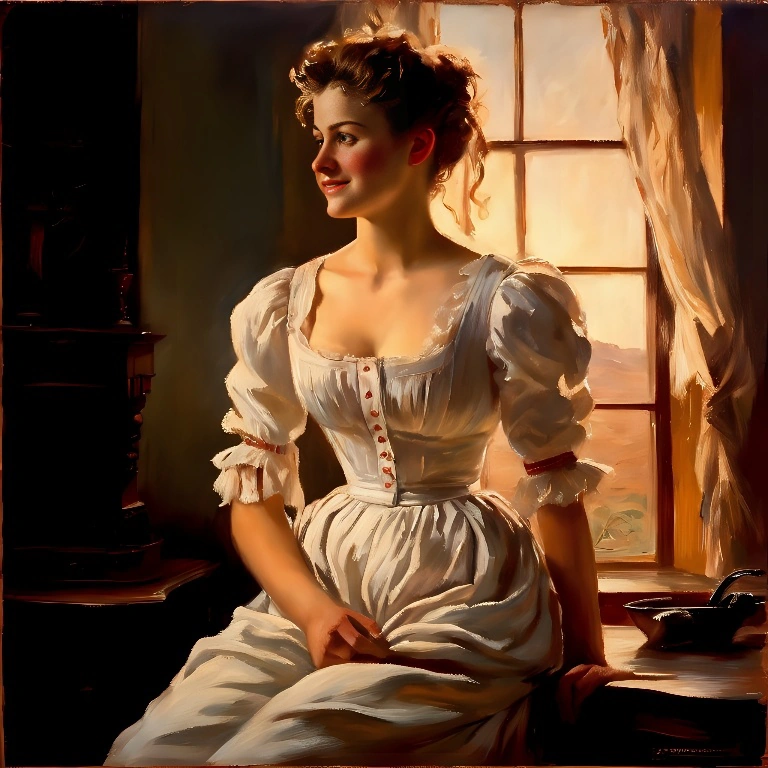 Combinations | The Witches' Rede Wiki | Fandom